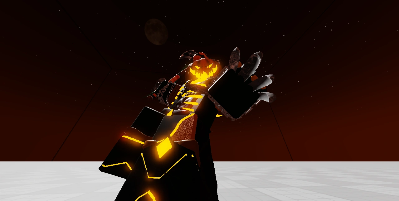 another one | Fandom