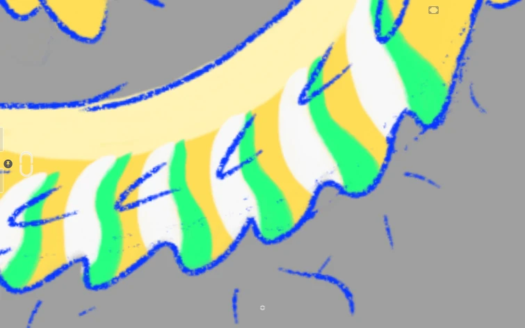 Two more teasers | Fandom