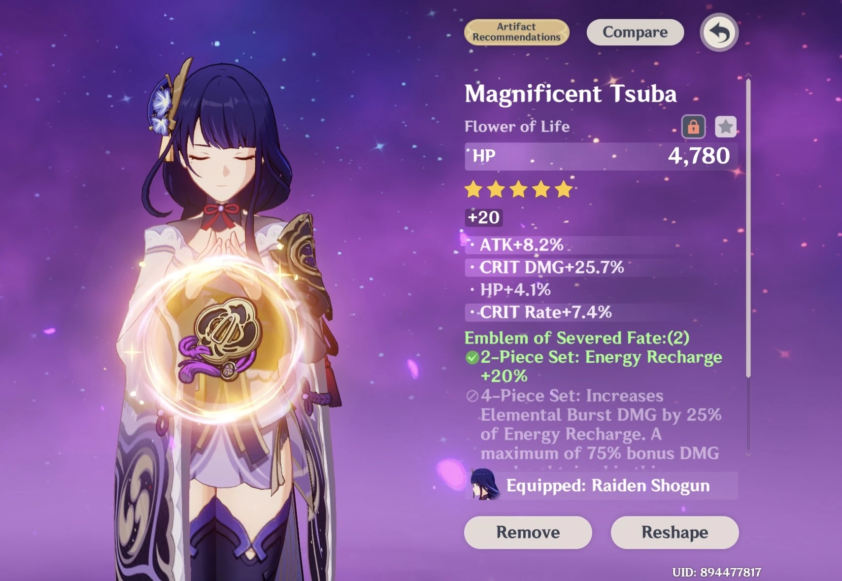 Honestly one of my better pieces | Fandom