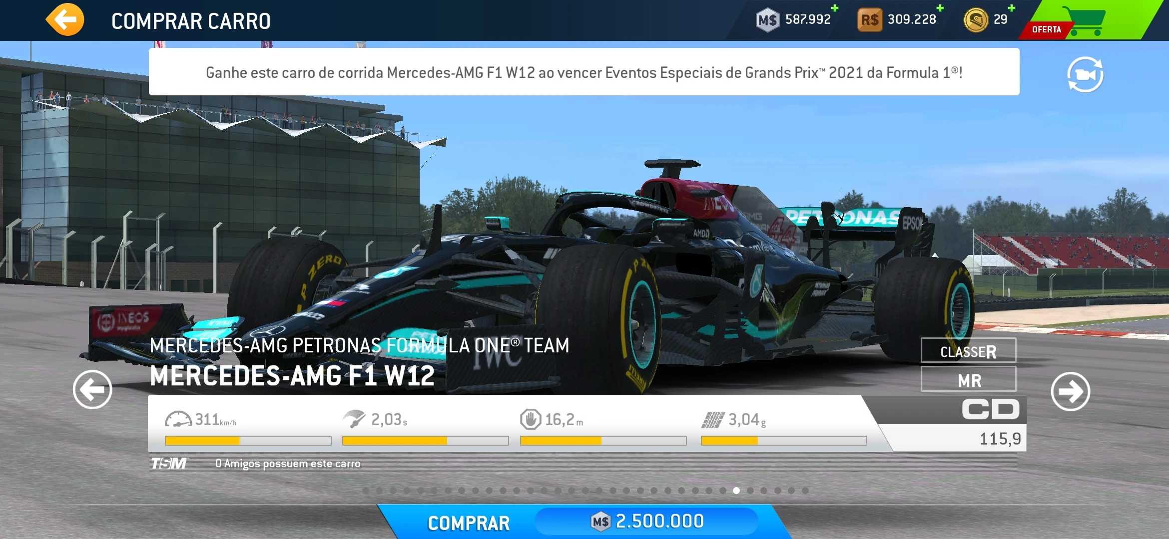 F1 2021 cars Base pr | Fandom