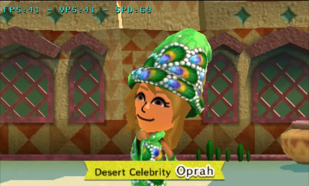 Explain These (Right Answers Only) | Fandom