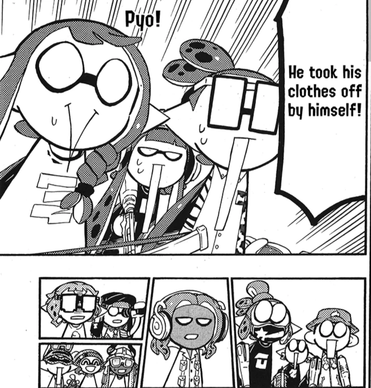 Discuss Everything About Coroika Wiki | Fandom