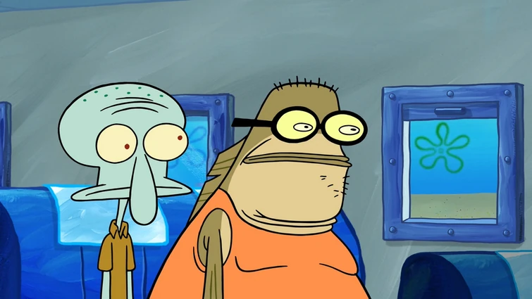 Me and my homie when neither of us understood the teacher's homework ...