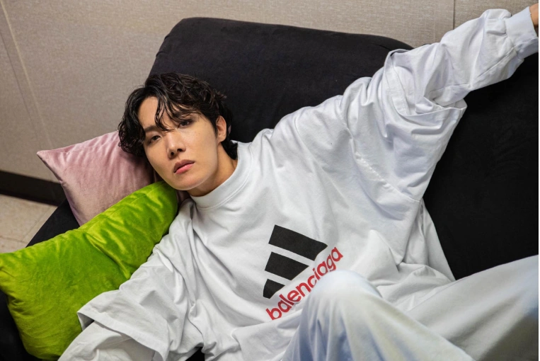 Good night y'all. | Fandom