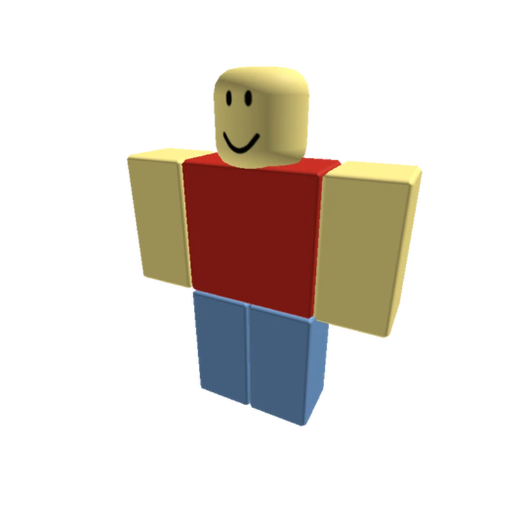 Too all my living legends fans | Fandom