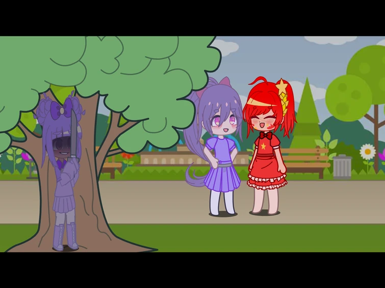 Discuss Everything About Catch! Teenieping Wiki | Fandom