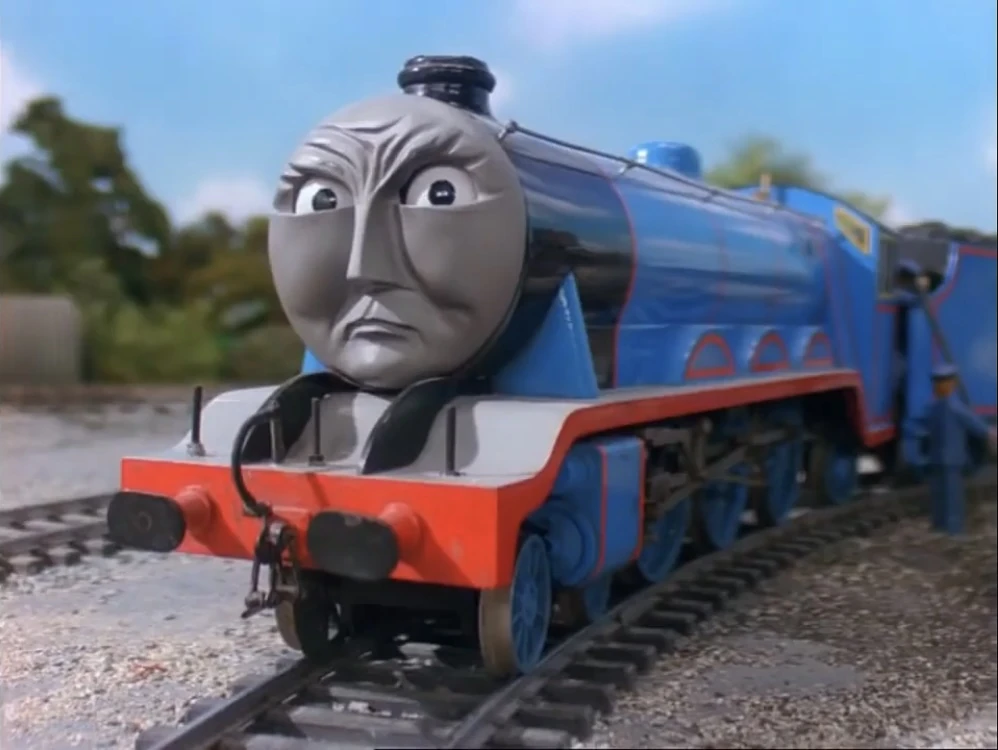📚🔷 Happy Educating Gordon Day 🔷📚 | Fandom