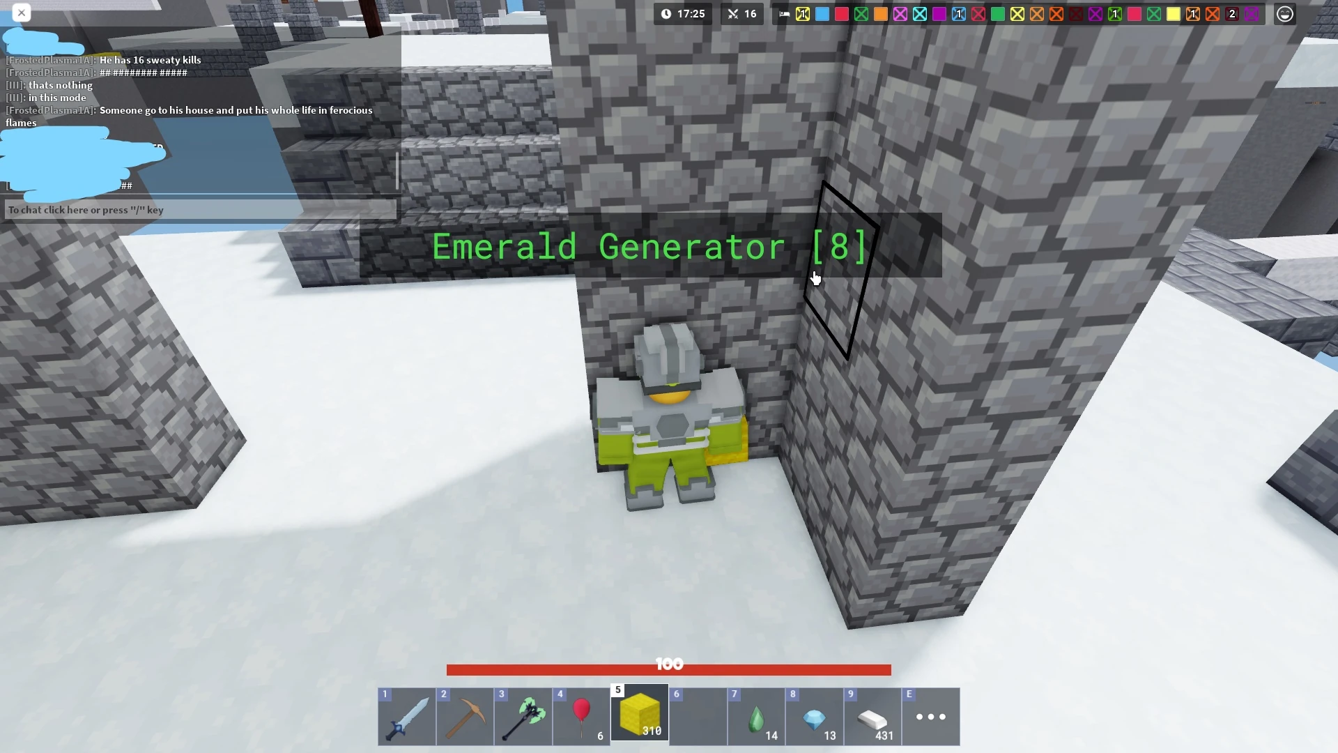 funny guy alert | Fandom