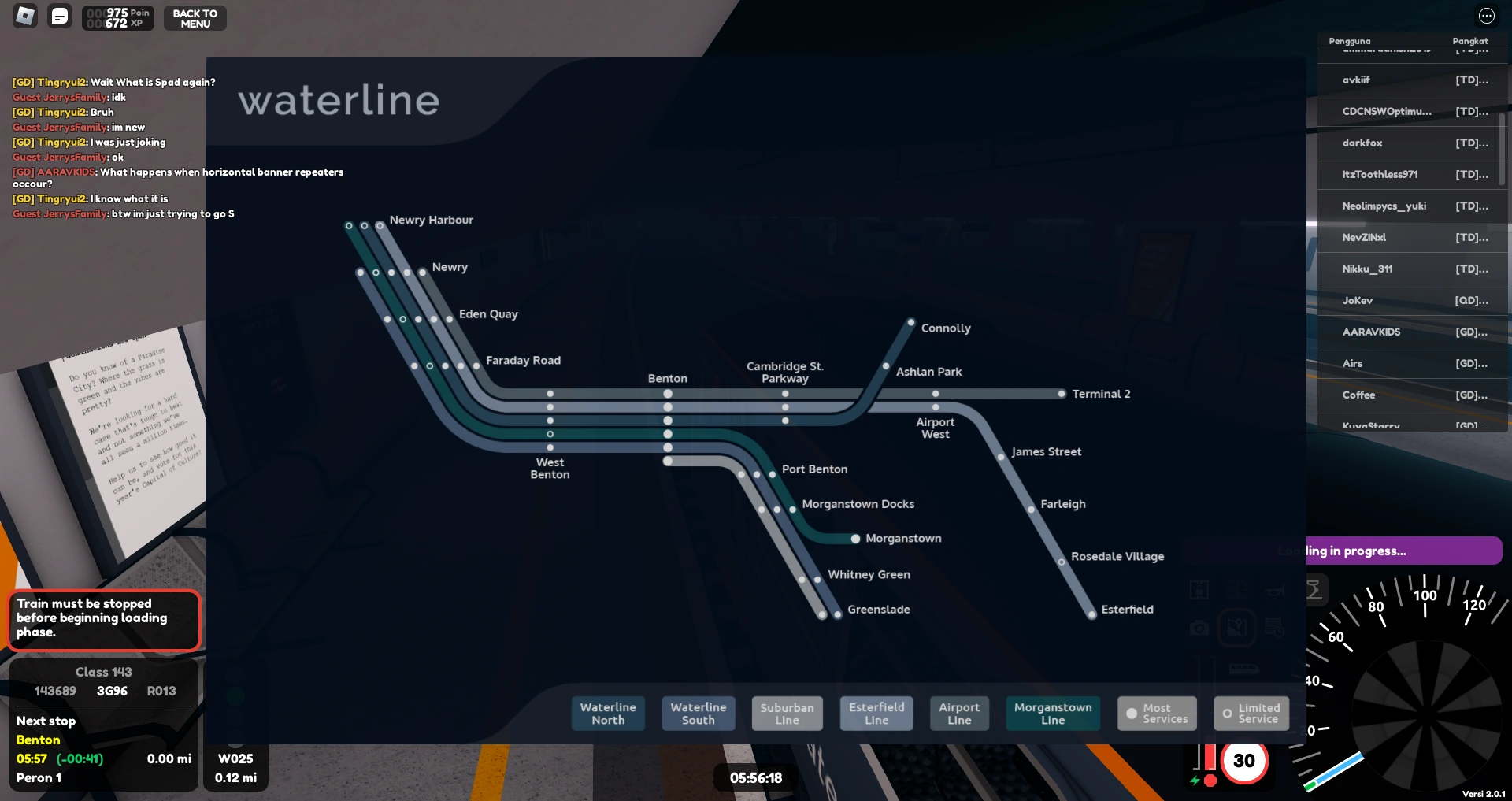 waterline page outdated | Fandom