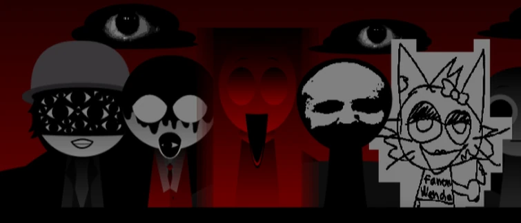 How To Get Secret Characters | Fandom