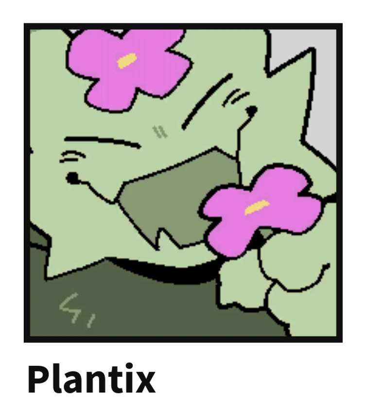 Discuss Everything About Kaiju Paradise Fan Wiki | Fandom