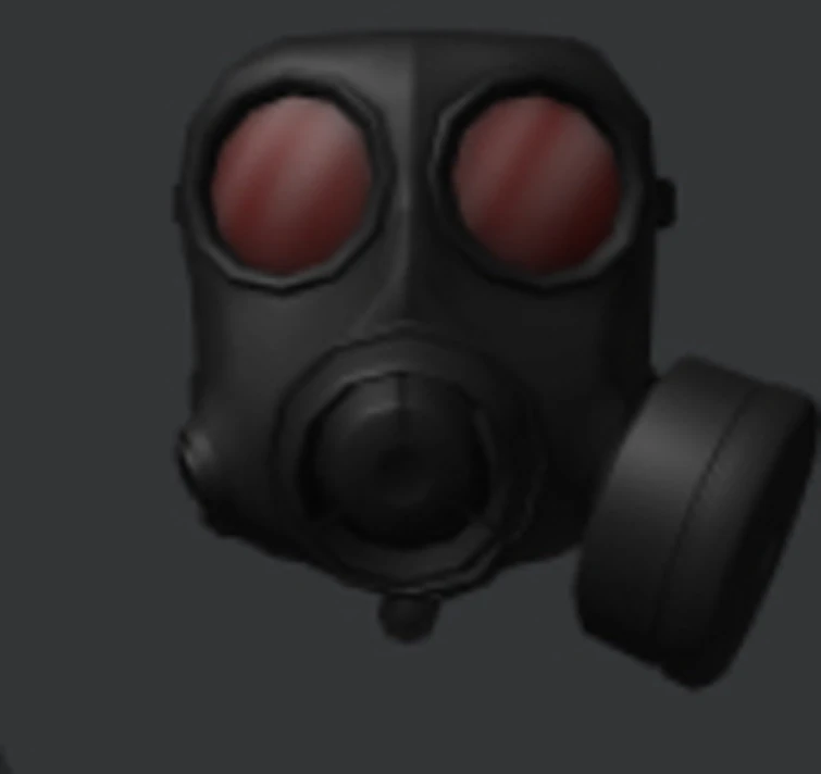 Im doing a hazmat avatar but i need help | Fandom