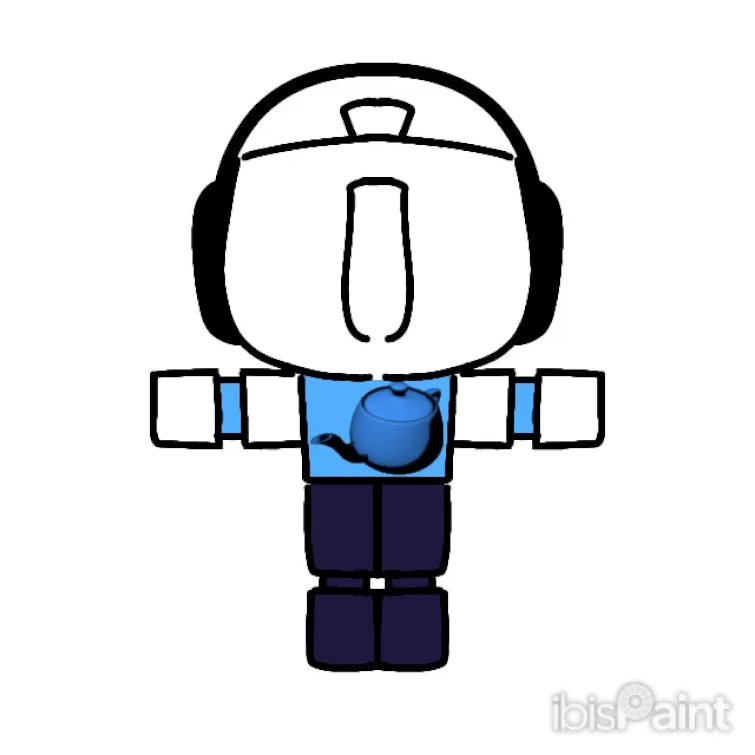 Discuss Everything About The Battle Bricks Wiki | Fandom