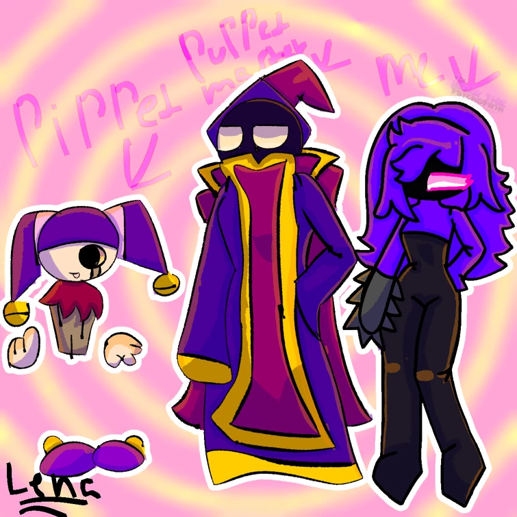 Discuss Everything About Prodigy Game Wiki | Fandom