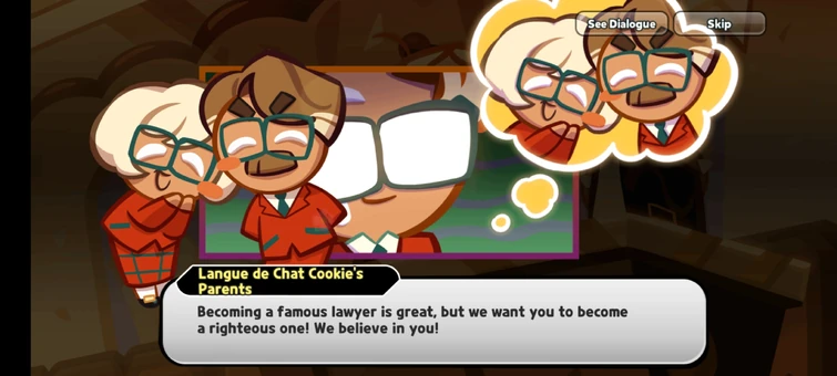 CROB update silly shenanigans part 2 | Fandom