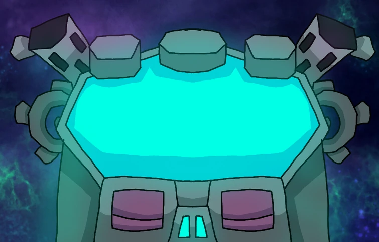 Discuss Everything About My Singing Monsters Wiki | Fandom