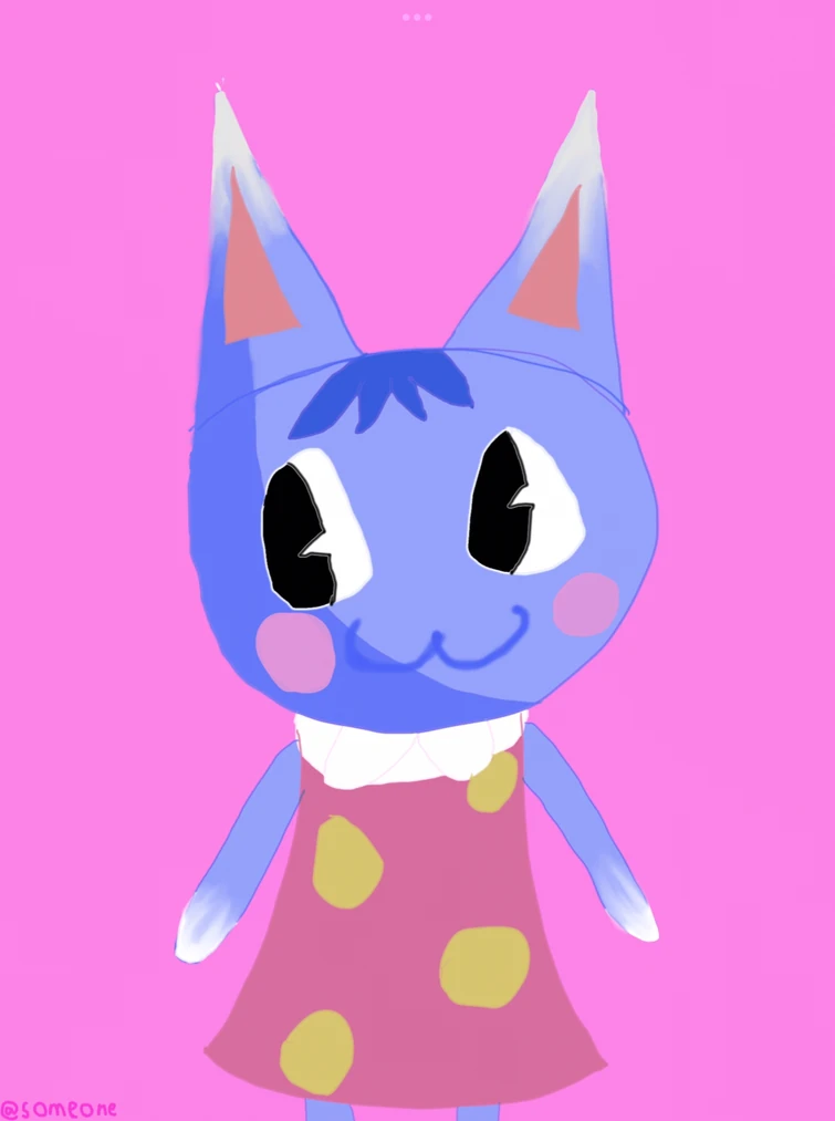 Discuss Everything About Animal Crossing Wiki | Fandom