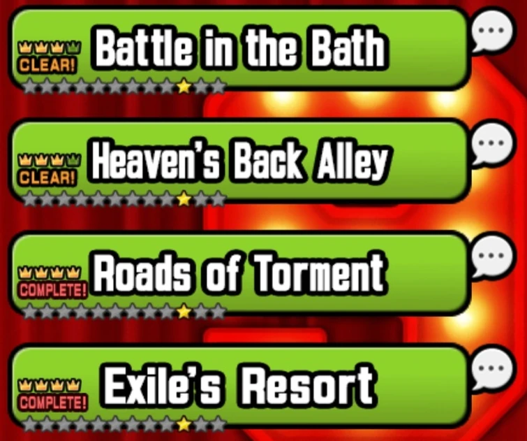 Discuss Everything About Battle Cats Wiki | Fandom