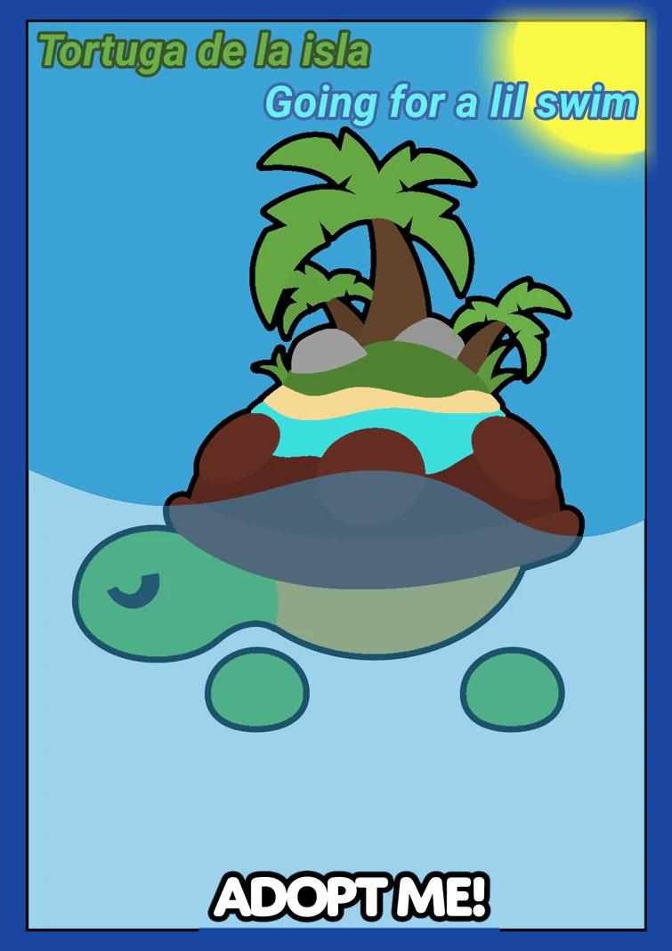 Discuss Everything About Adopt Me! Wiki | Fandom