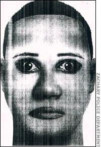 Skins and Milestones for Nextbot? | Fandom