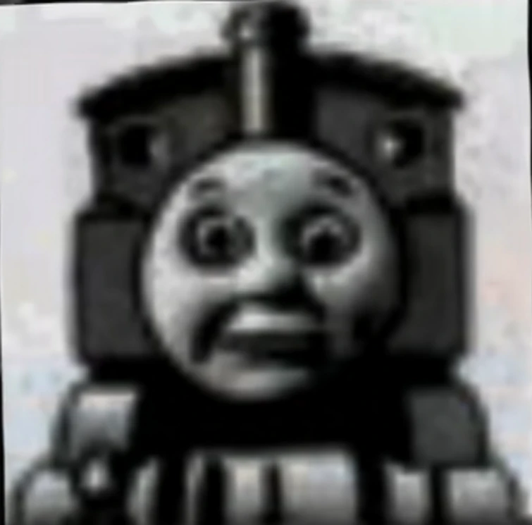 Discuss Everything About Adventures in Sodor Wiki | Fandom