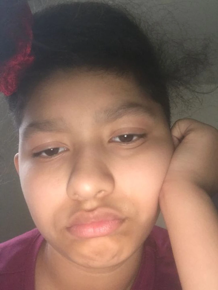 face reveal?!?! | Fandom