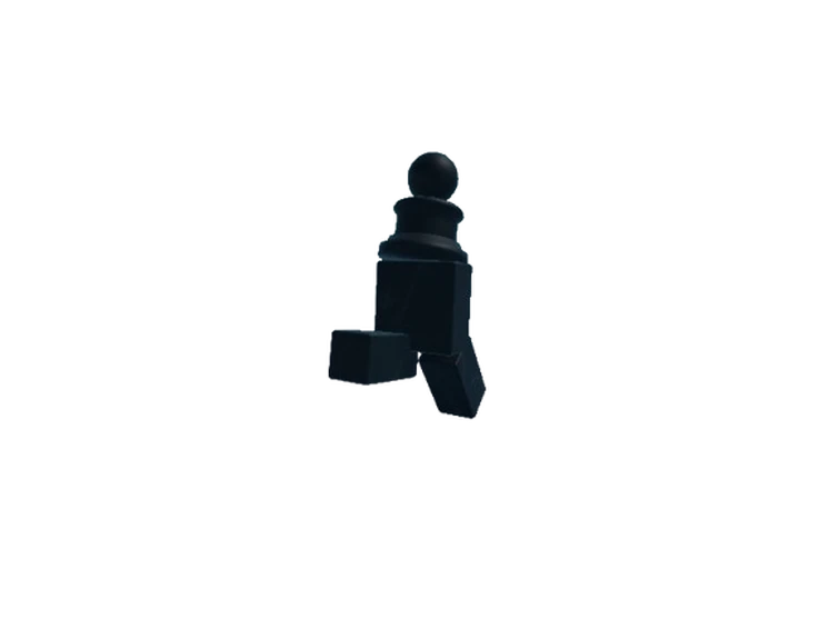 Discuss Everything About The Battle Bricks Wiki | Fandom