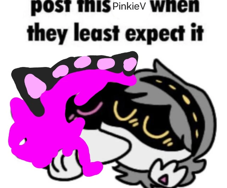 BFDI SONG BUT BETTER | Fandom