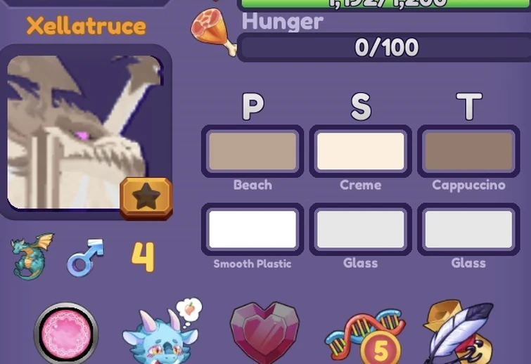 Discuss Everything About Dragon Adventures Wiki | Fandom