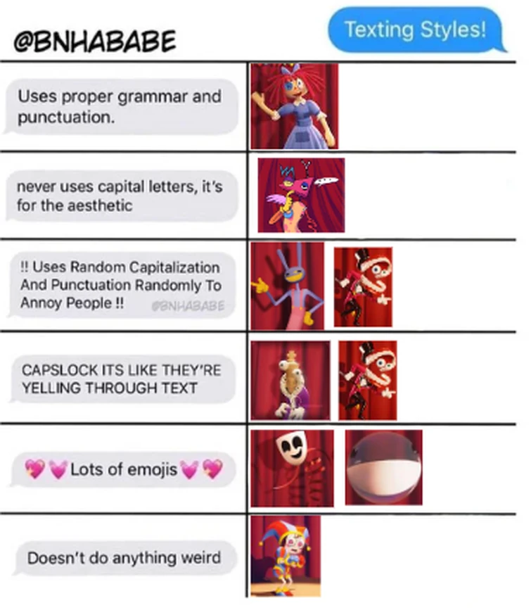 meme or something idk | Fandom