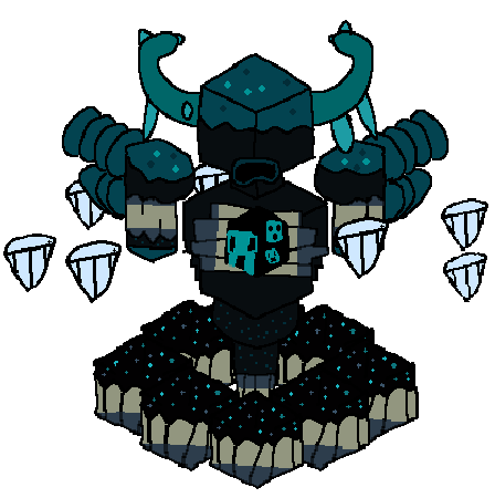 rare rhysmuth redesign | Fandom