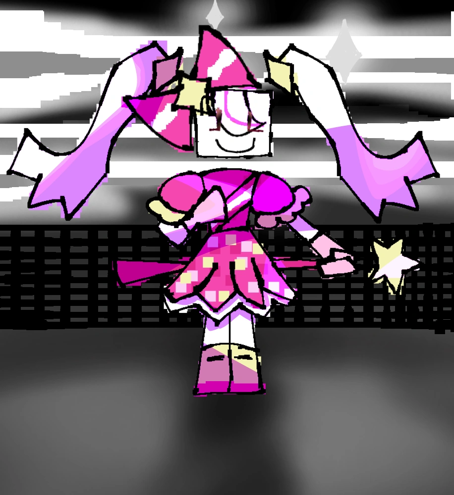 NO. MIKU . IM NOT GONNA DIE. STOP ITMDONTGIVEMEIDEAS | Fandom