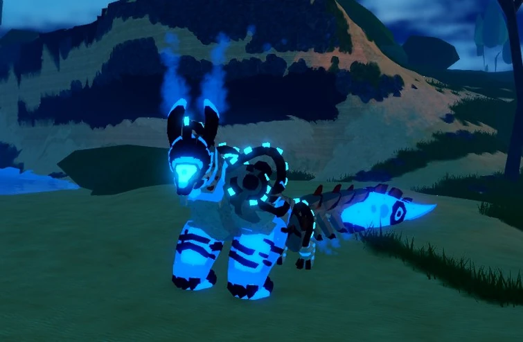 anyone interested in these glimmers? | Fandom