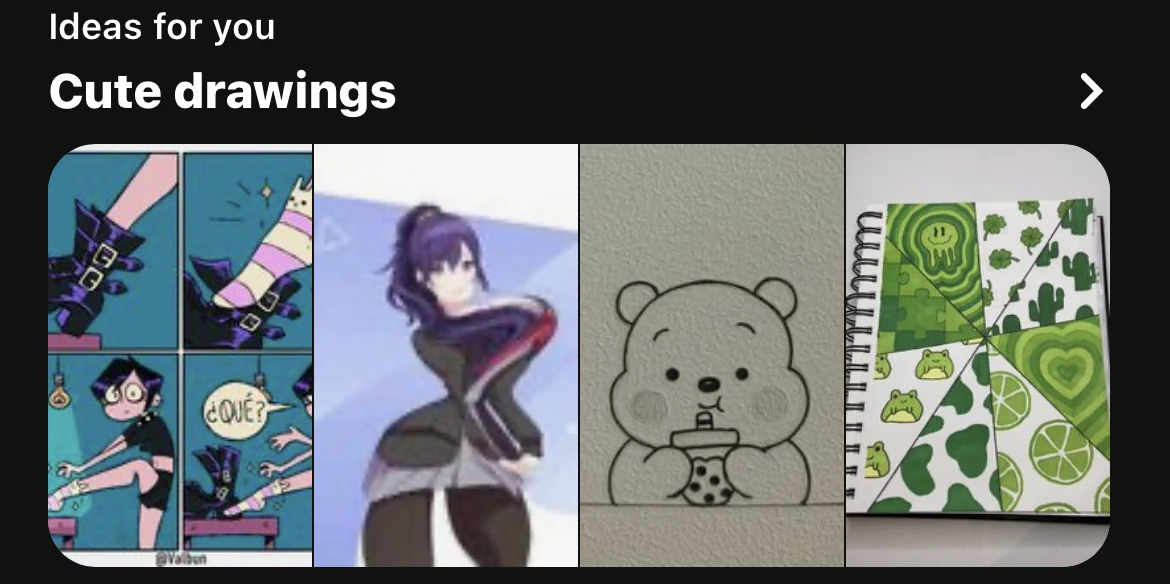 Cute drawings | Fandom