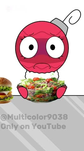 Astro found out that Dandy is cheating on him for Bobbete | Fandom