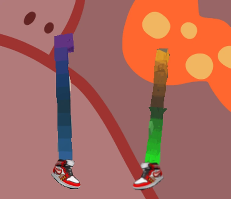 Discuss Everything About Juke's Towers of Hell Wiki | Fandom
