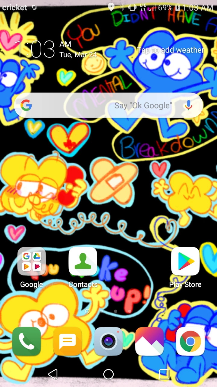 BFB 16 TODAY!!! | Fandom