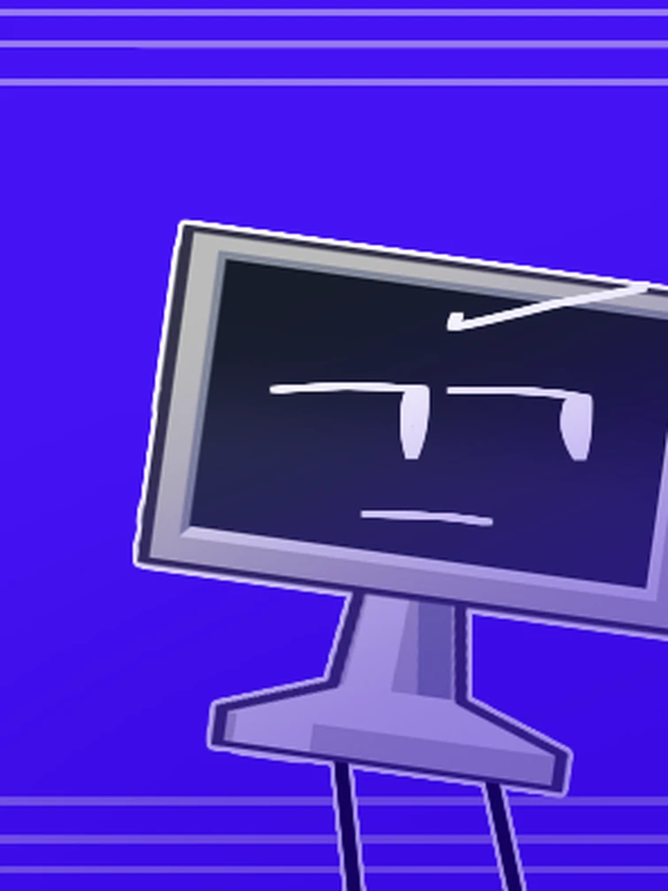 Discuss Everything About Generic Object Battle Wiki | Fandom