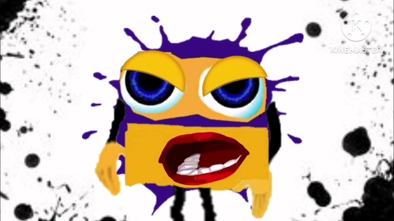 Splaat X!!! | Fandom