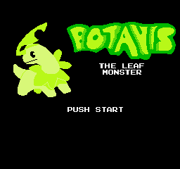 Pokémon 365.12 #100 | Fandom