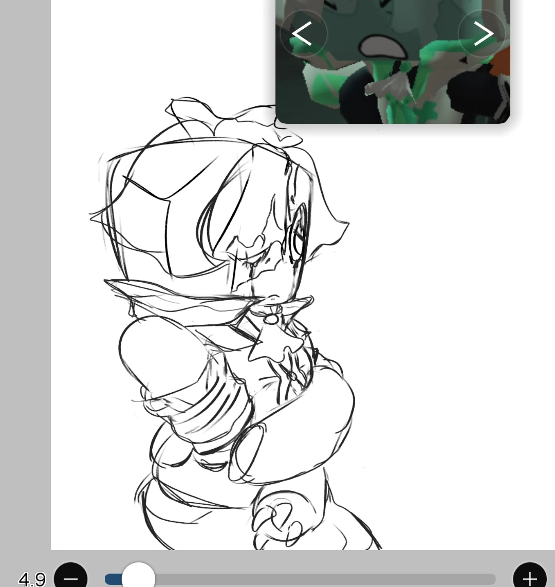 Typh my wife please come back | Fandom