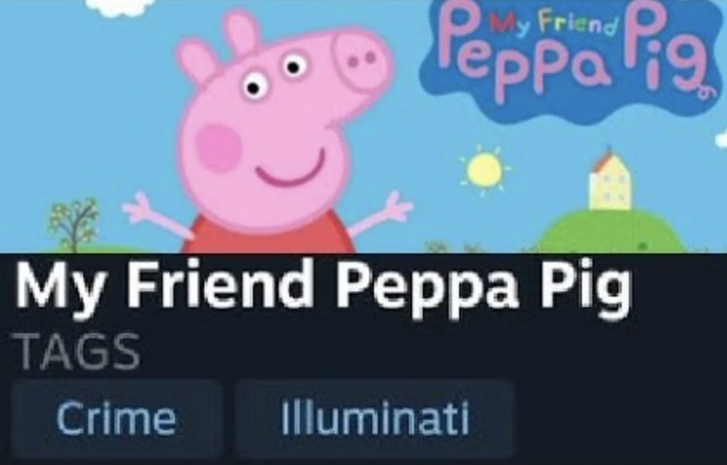 give me cursed dandy’s world memes I am starved of serotonin | Fandom