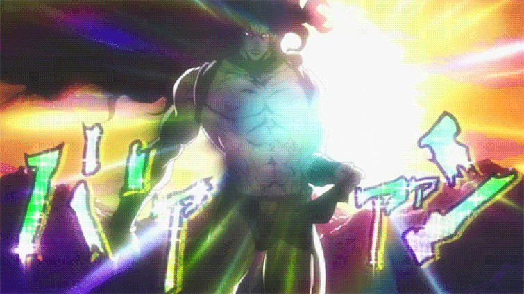 6 Star Kars ( Ultimate Life Form ) ( Concept and Remade ) | Fandom