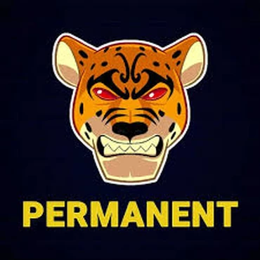 Who want leopard perm | Fandom