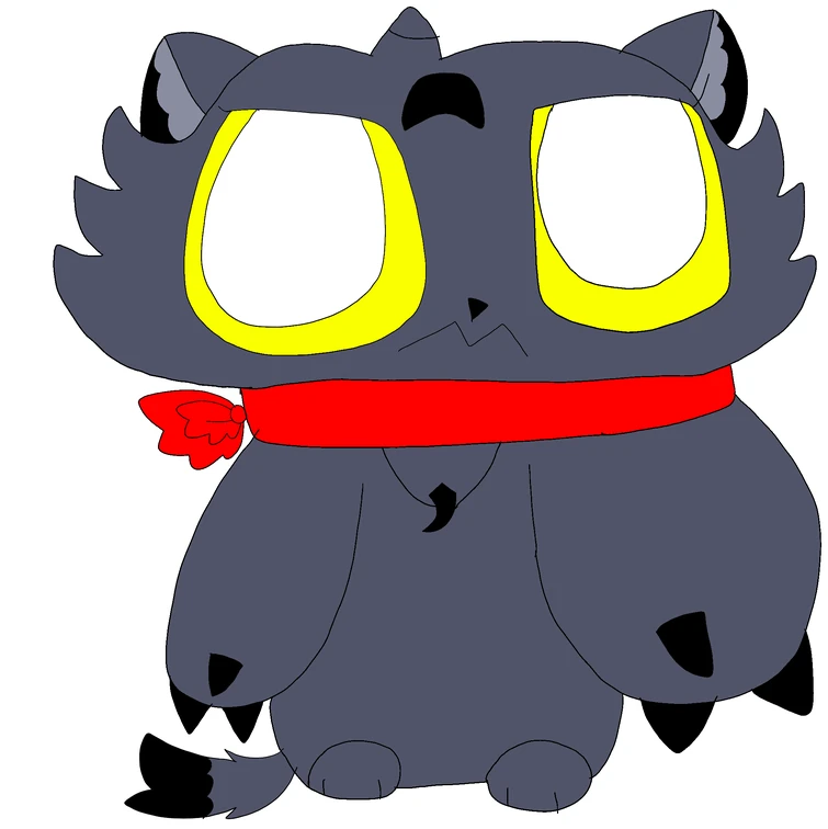Discuss Everything About Yo-kai Watch Wiki | Fandom