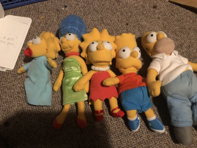 Merry Christmas | Fandom