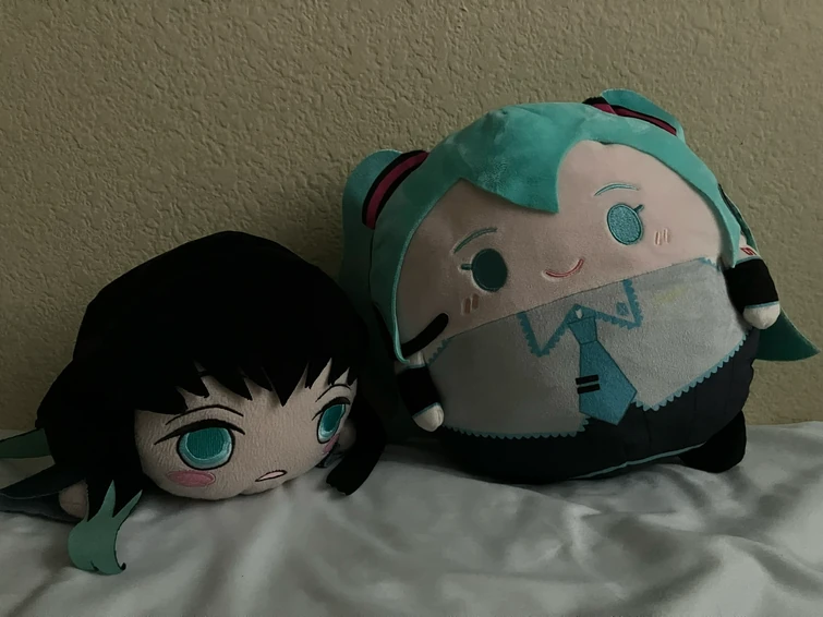 Best friends!!!!! | Fandom