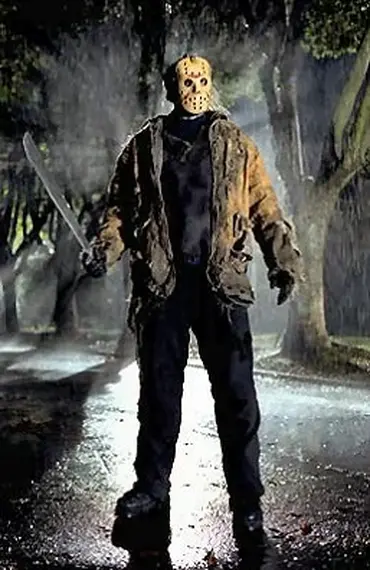 jason png | Fandom