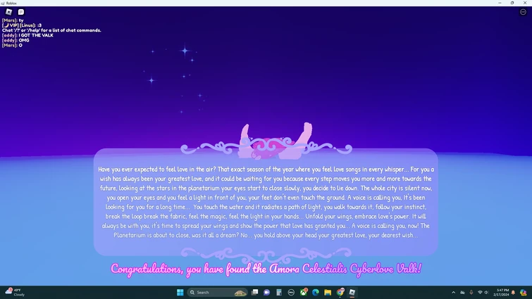 Discuss Everything About Astro Renaissance 🛸 Wiki | Fandom