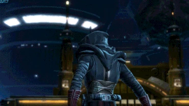 Favorite Dark Lord of the Sith? | Fandom